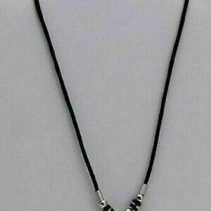 Siskiyou | Jewelry | Duke Blue Devils Ncaa Official Team Fan Gear ...